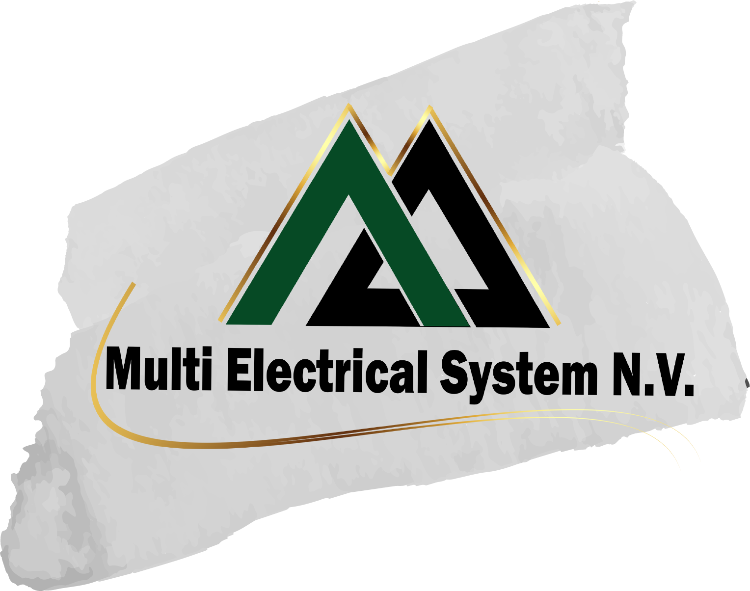 Multi Electrical System N.V - Tech Startup