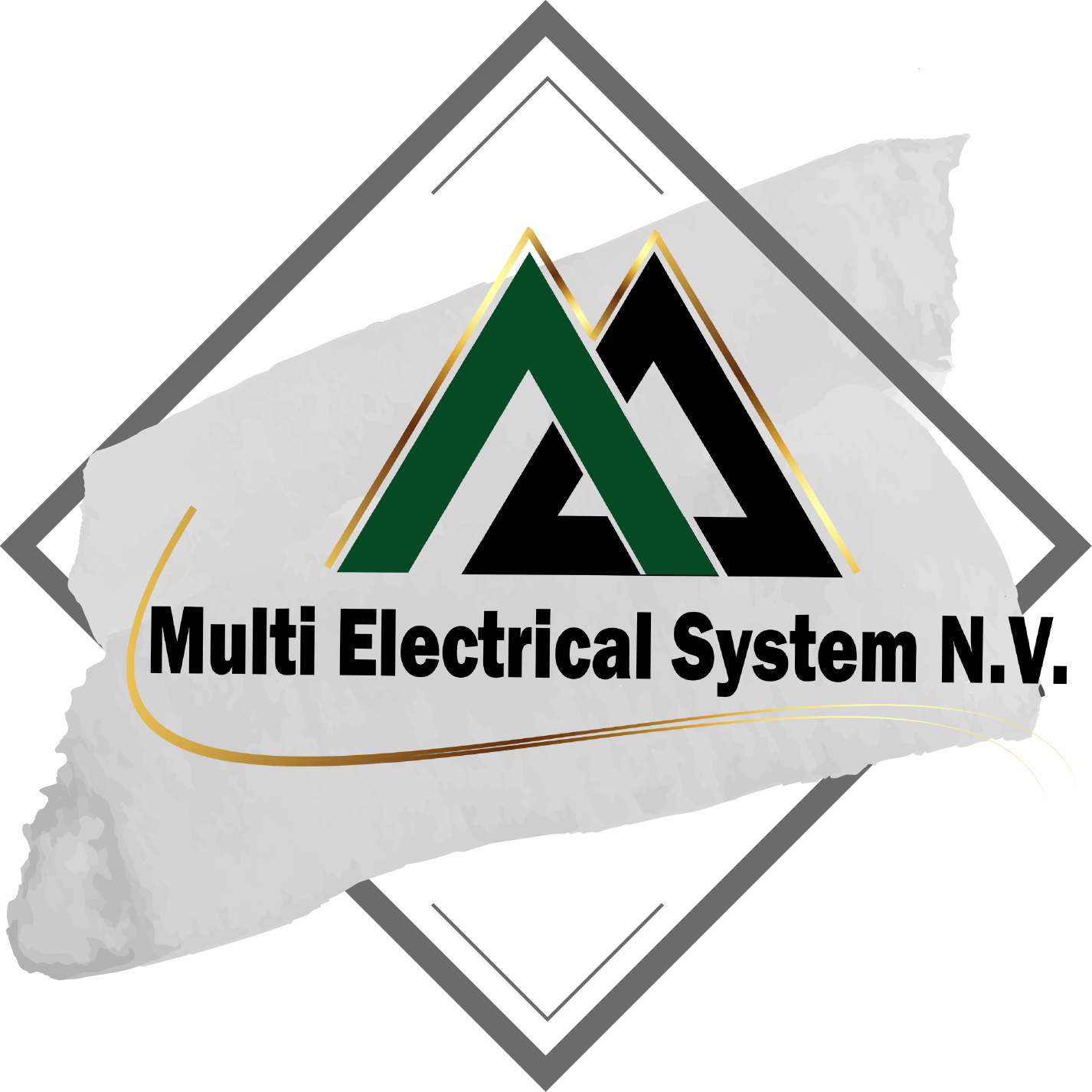 Multi Electrical System N.V - Tech Startup